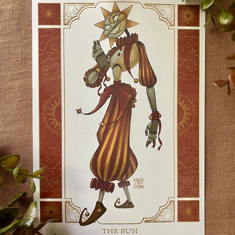 Moondrop Cosplay - Etsy