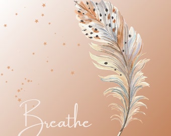 Digital Download Pink Sparkle Graphic - Etsy