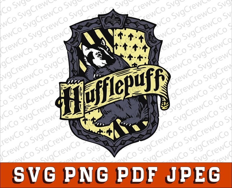 Wizard Houses Svg Wizard Castle Png Magical Wizards Svg - Etsy