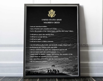 Life Magazine Cover Print the Flapper Life Magazine Cover 1922 Artwork ...