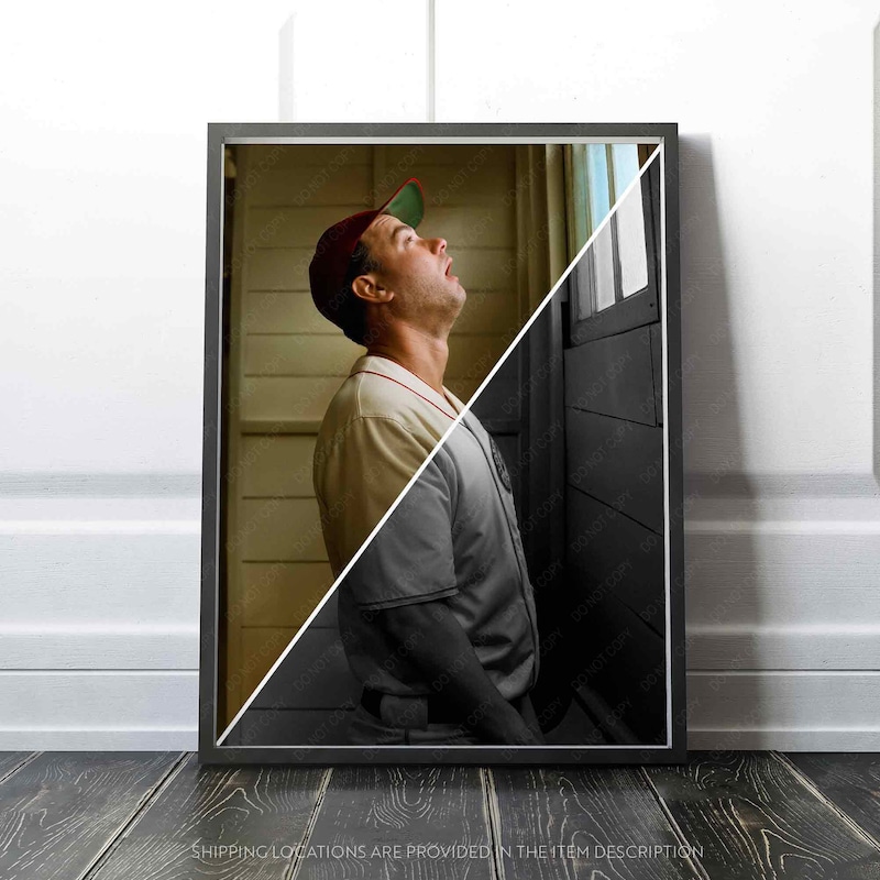 Peeing Toilet Art - Etsy