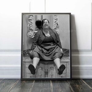 Bridesmaid Toilet Scene Bridesmaids Movie 2011 Funny - Etsy