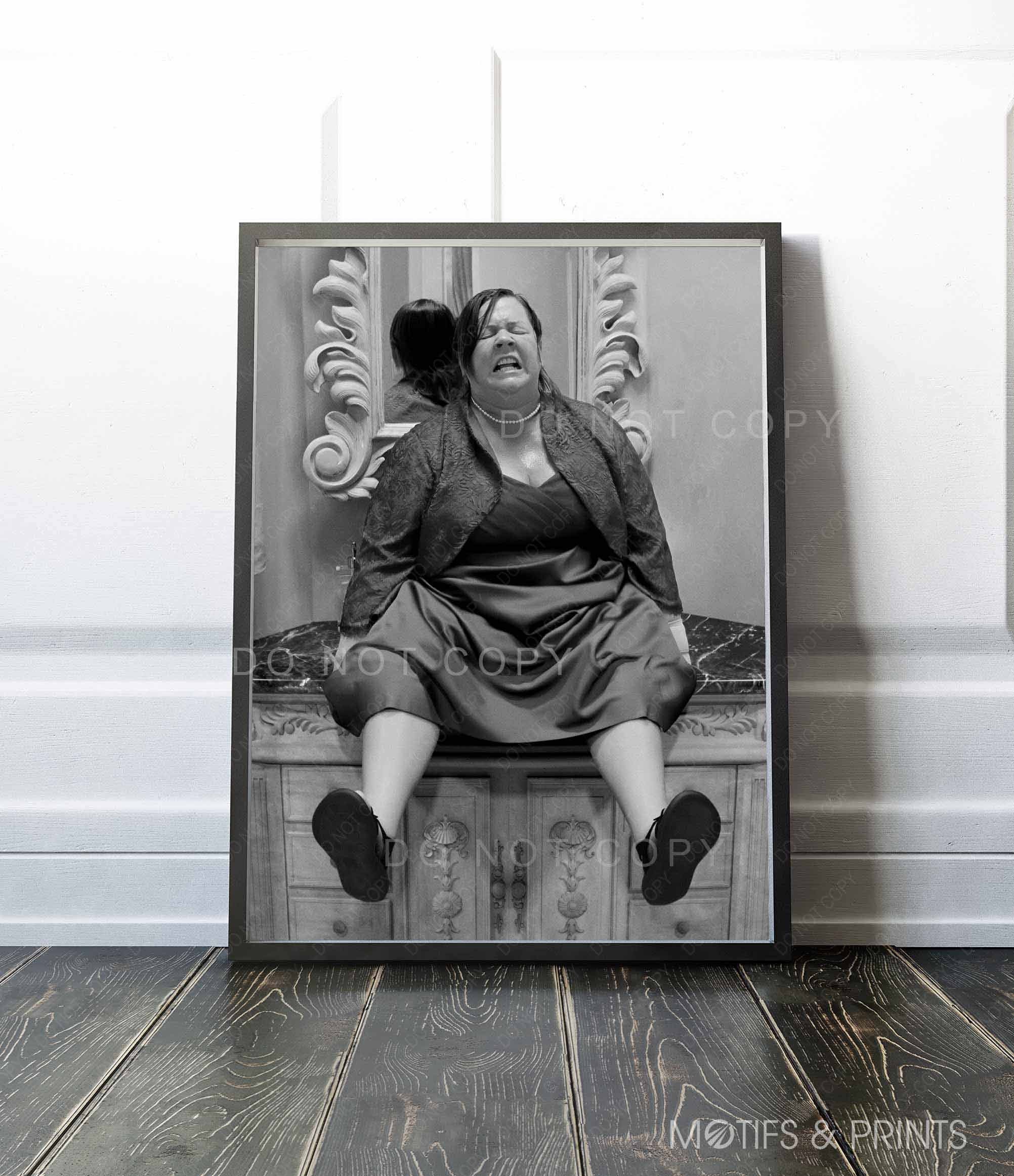 Bridesmaids Movie Quotes Poop Scene