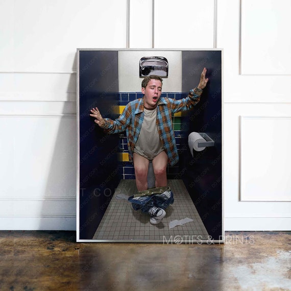 Finch Bathroom Scene Rogue Rubber On Steam