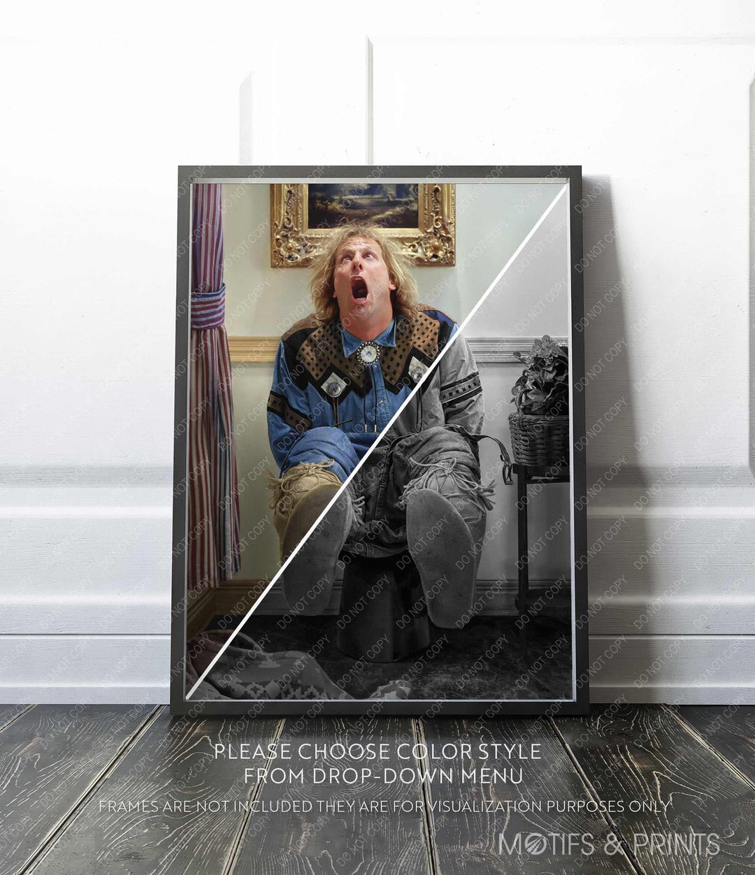 Dumb and Dumber Toilet Scene | Jeff Daniels in Dumb and Dumber 1994 ...