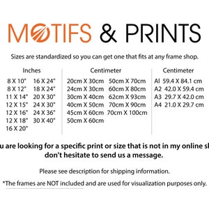 Sardines of the Kings | Vintage | Sardines Des Rois a L'huile | Kitchen ...