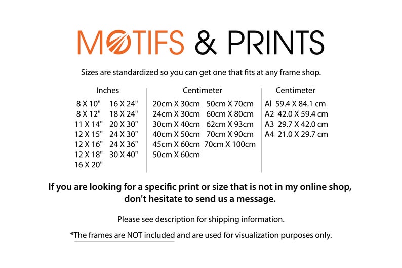 Sardines of the Kings | Vintage | Sardines Des Rois a L'huile | Kitchen ...