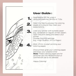 Sea Turtles Grayscale Coloring Pages, Underwater Scene, Marine Life ...