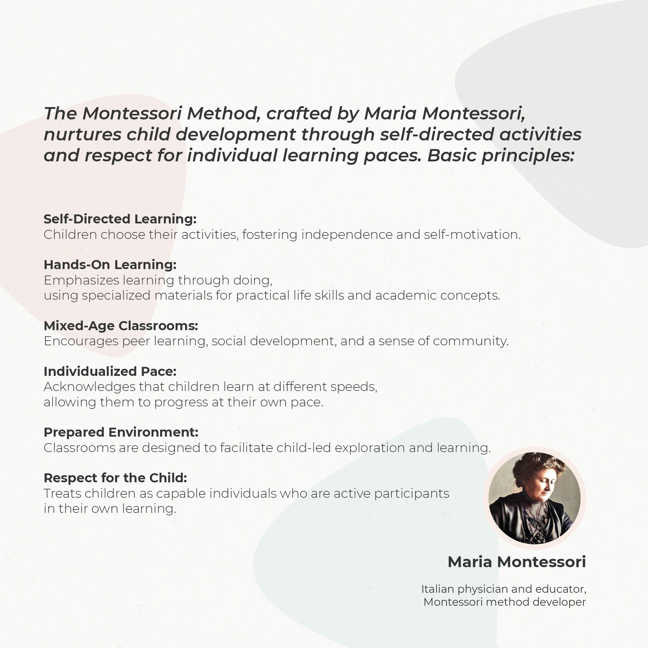 Montessori Animal Gender Cards Printable Flashcards for Kids Learning ...