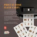 Montessori Family Members Flashcards - Printable Educational Cards for ...