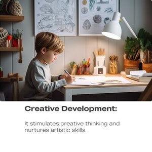 Printable Flower Shop Coloring Pages, Flower Showcase, Botanical Art ...