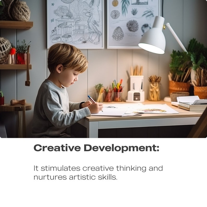 Star Wars Instant Download Coloring Pages, Jedi Master, Sith Lord ...