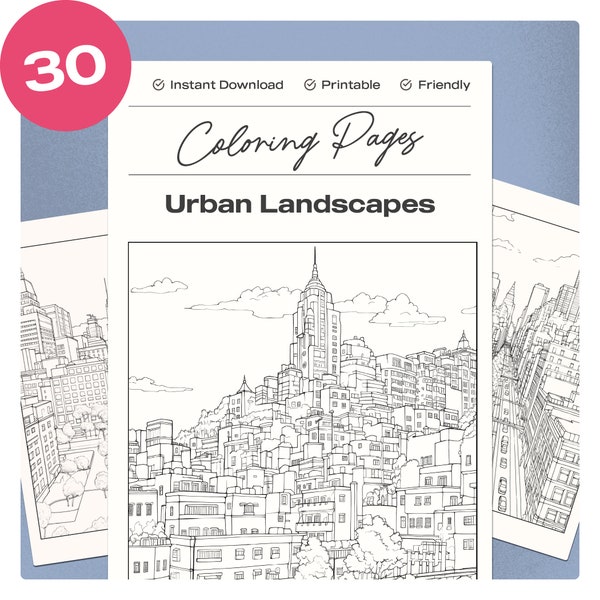 Montessori Animal Gender Cards Printable Flashcards for Kids Learning ...