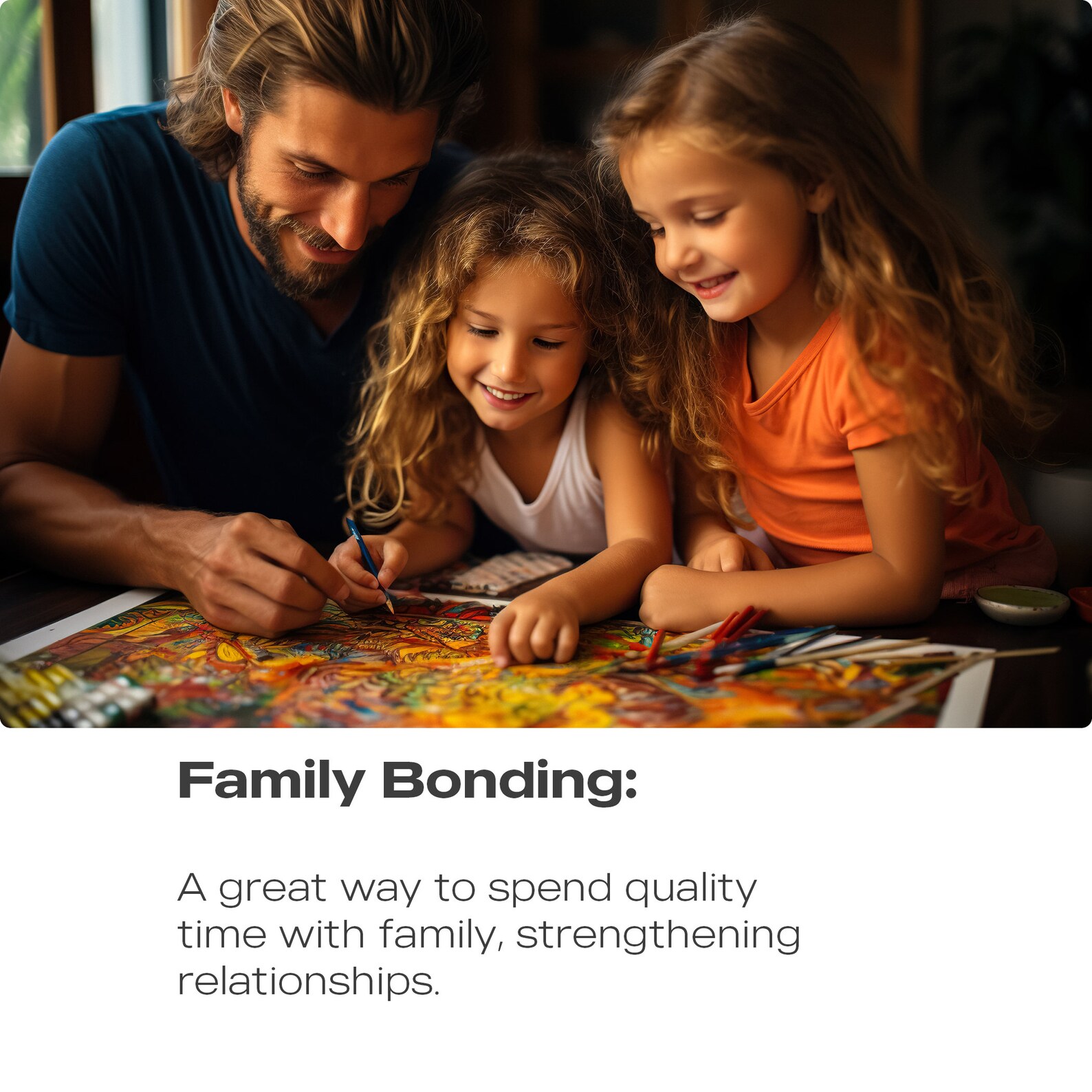 Printable Flower Shop Coloring Pages, Flower Showcase, Botanical Art ...