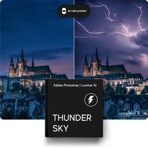 Montessori Animal Gender Cards Printable Flashcards for Kids Learning ...