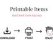 Printable Reptile Care Sheet A4 and A5 Instant Download Snake Health ...