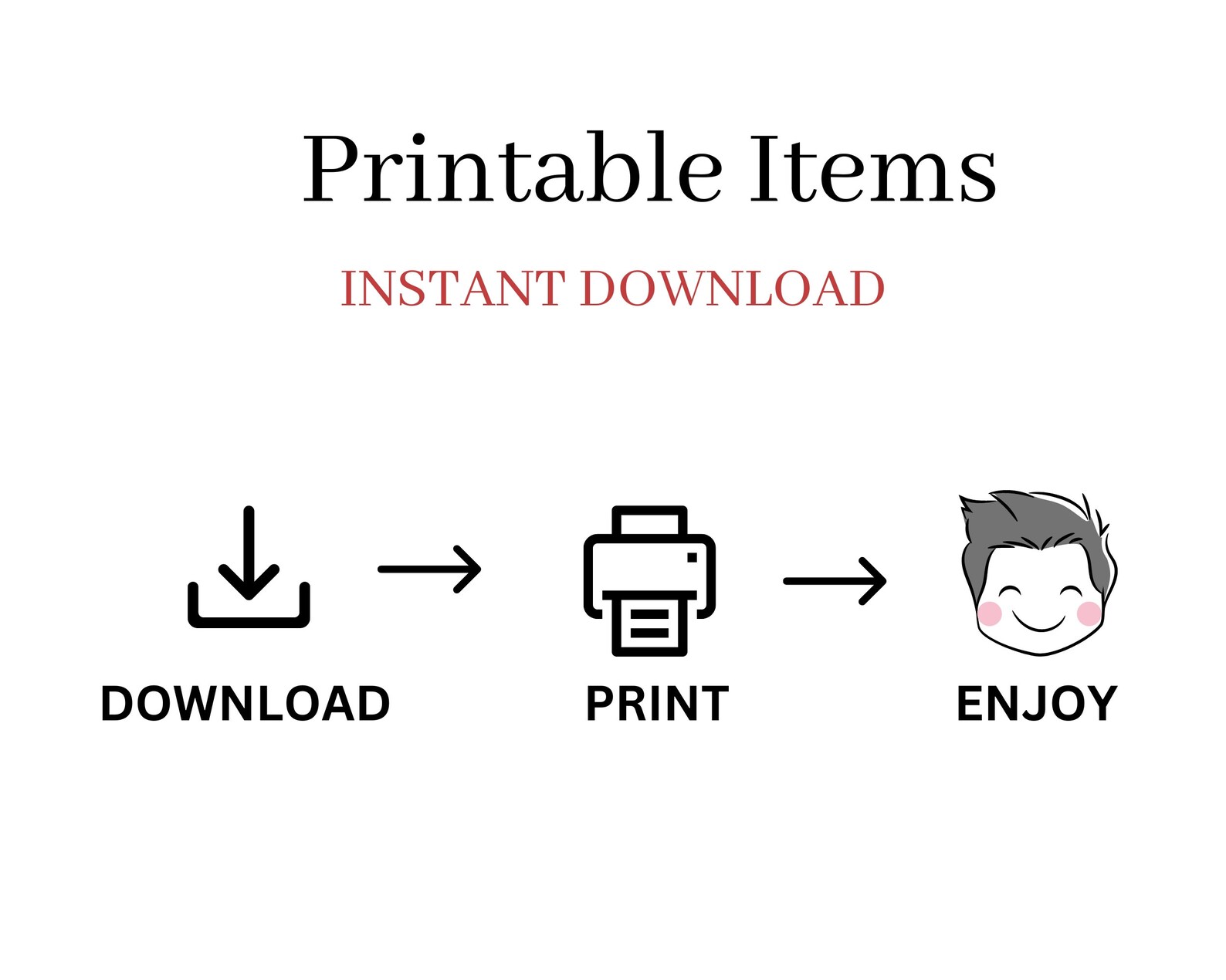 Printable Reptile Care Sheet A4 and A5 Available Instant Download ...