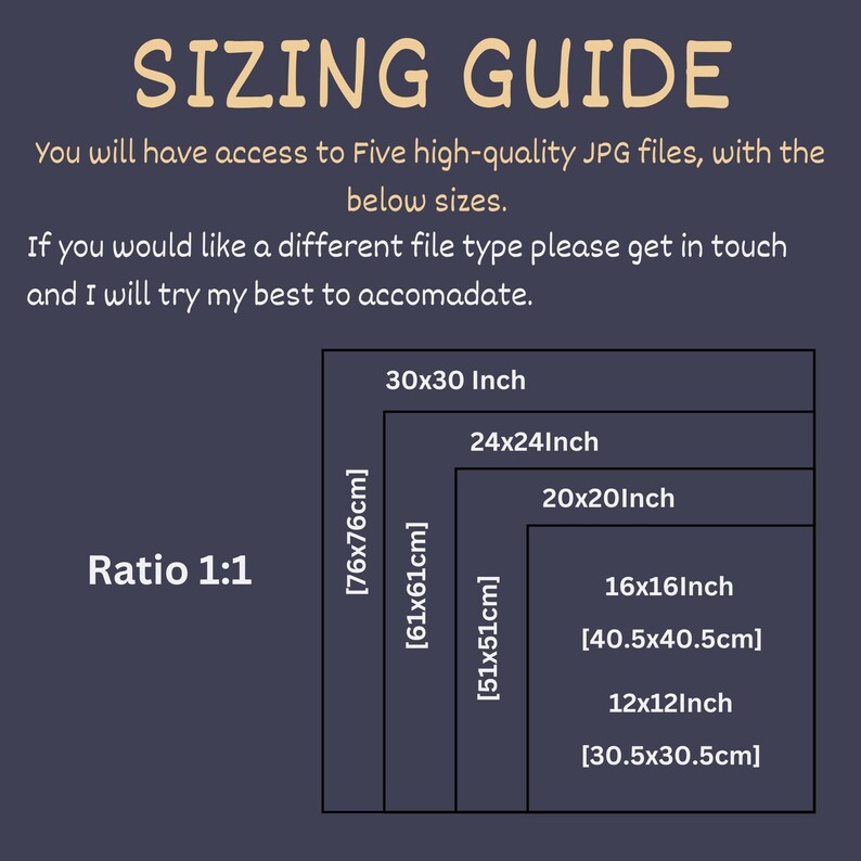 Buddha Statue Wall Art in Watercolor | Meditating Cambodian Buddha ...