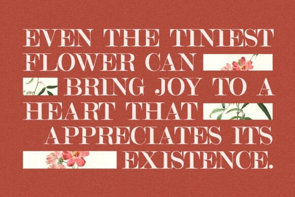 Jayden Font, Signature Font, Cricut Fonts, Casual Font, Modern Font ...