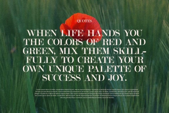 Jayden Font, Signature Font, Cricut Fonts, Casual Font, Modern Font ...