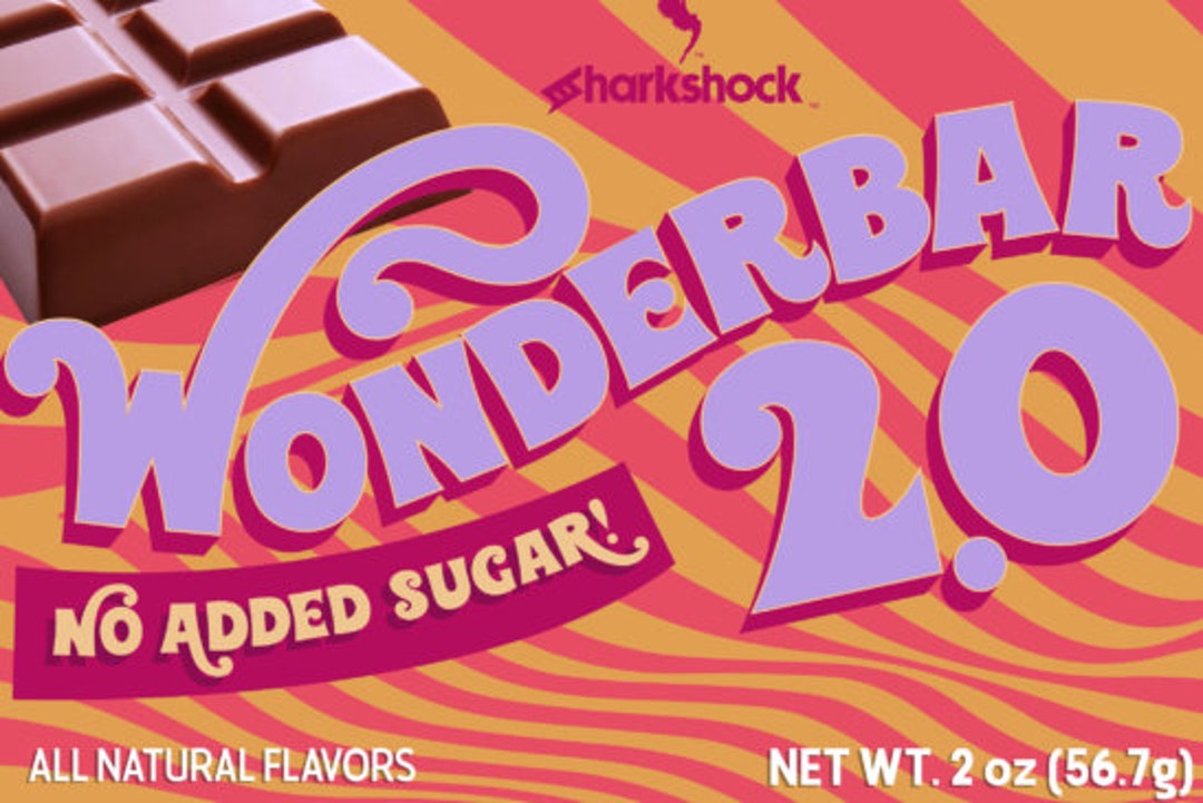 Wonderbar 2.0 Font, Serif Fonts, Classy Fonts, Retro Fonts, Luxury ...