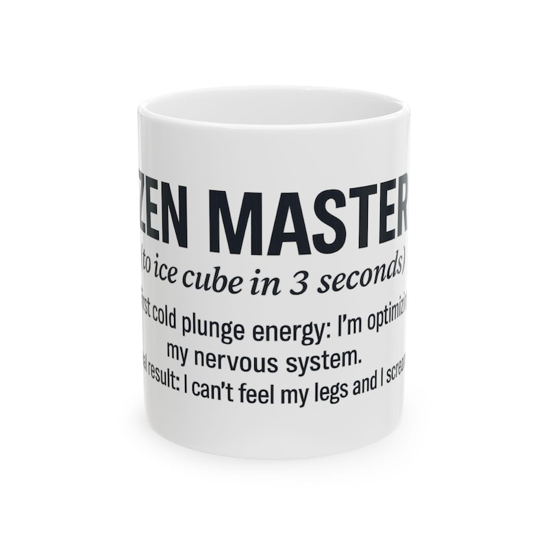 Gym Recovery Gifts - 60+ Gift Ideas for 2026