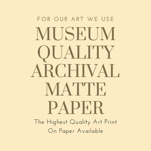 HD Urbano Monte World Map 1587 Flat Earth Map - Museum Quality - Etsy