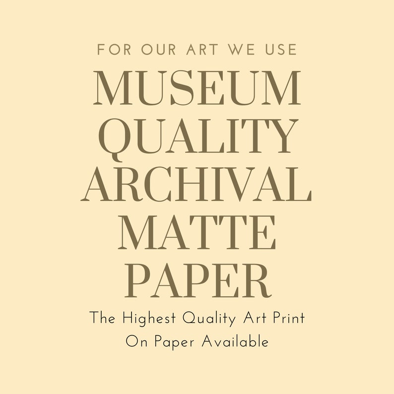 HD Urbano Monte World Map 1587 Flat Earth Map - Museum Quality - Etsy