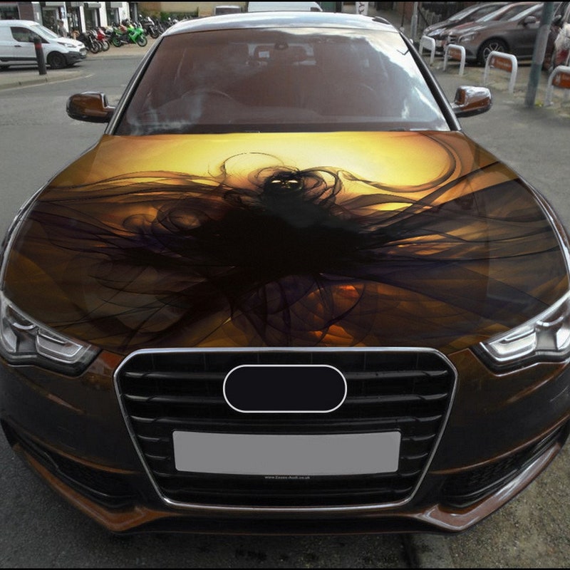 Girly Car Decals - Etsy