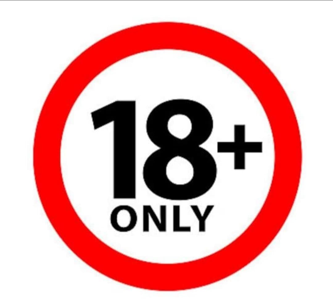 Majestic Peens Shower Curtains - Etsy