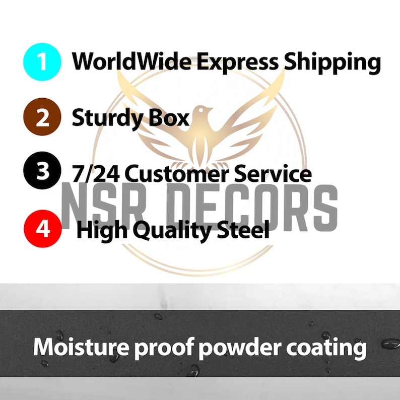 Mickey Castle Metal Wall Art, Disney Home Decor - Etsy UK