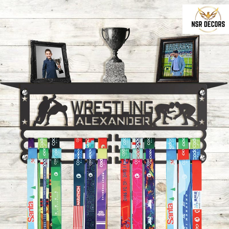 Custom Shelf Display Sign - Etsy