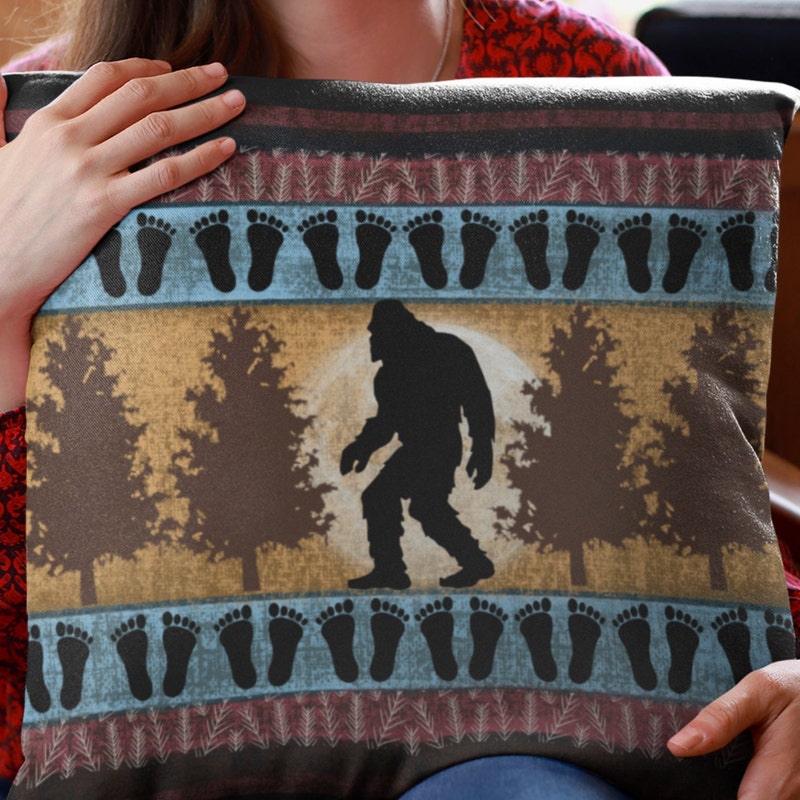 Native American Pillow - Etsy