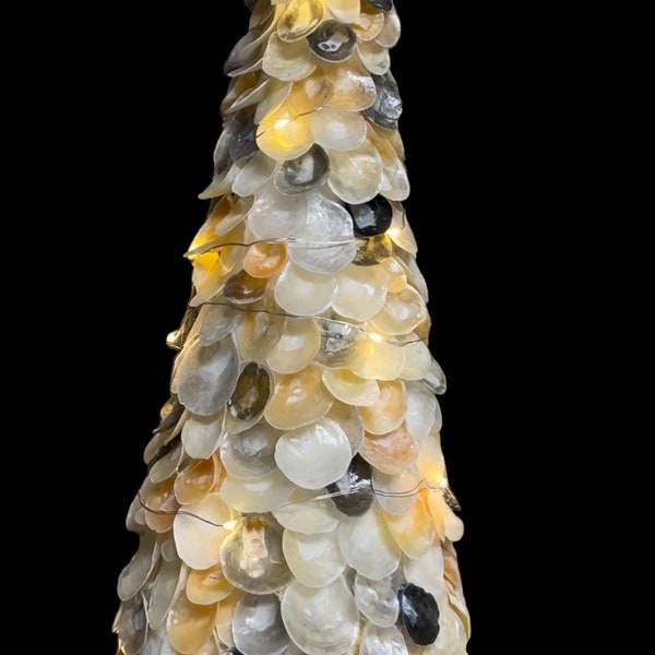 Elegant Halloween Decorations - Etsy