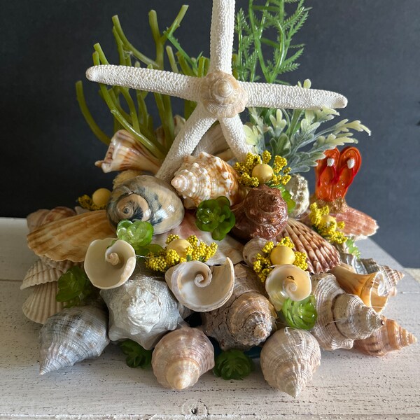 Art Sculpture - Etsy