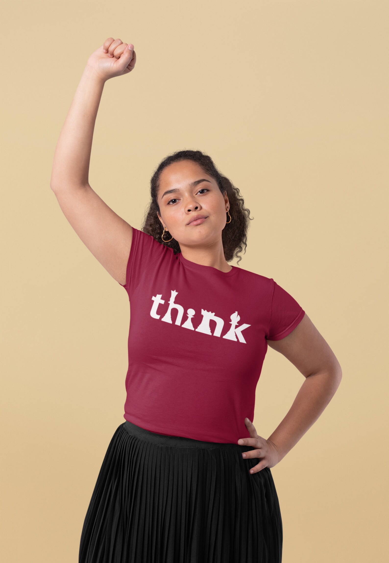 Think Chess Svg, Chess Pieces Png, Mind Games Png, Chess Svg, Chess ...