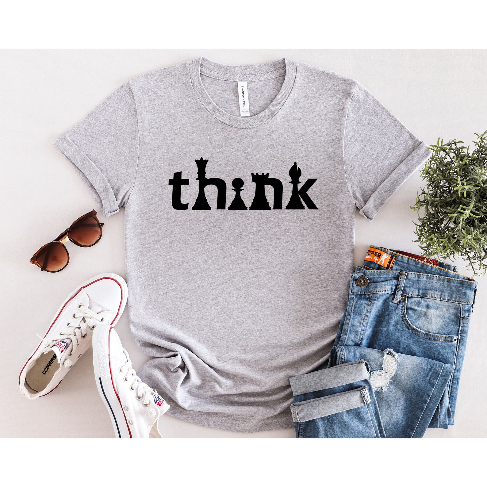 Think Chess Svg, Chess Pieces Png, Mind Games Png, Chess Svg, Chess ...