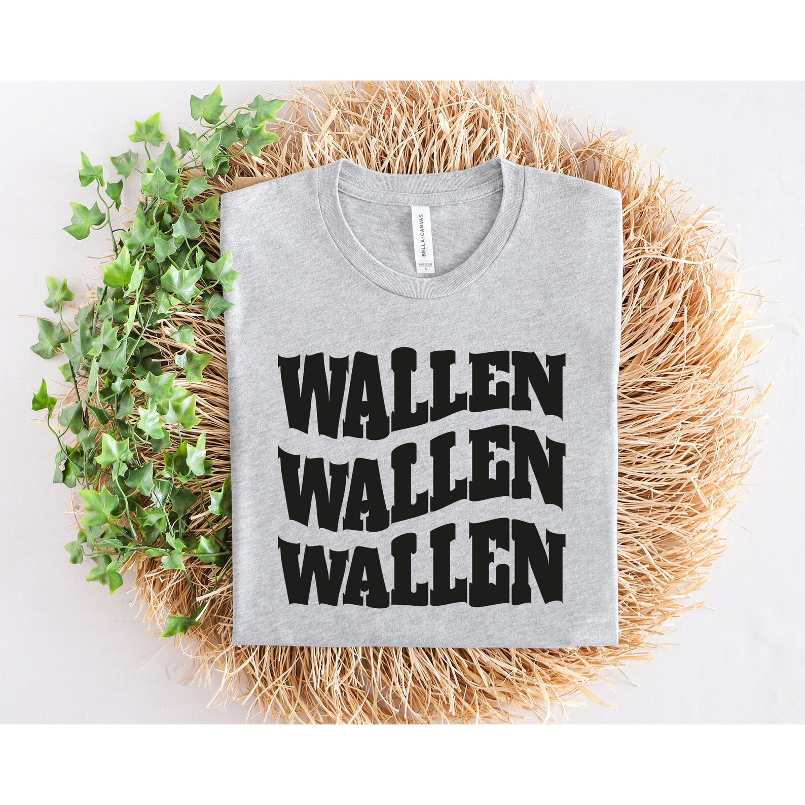 Retro Wallen Bull Skull Svg, Country Western Png, Digital Download ...