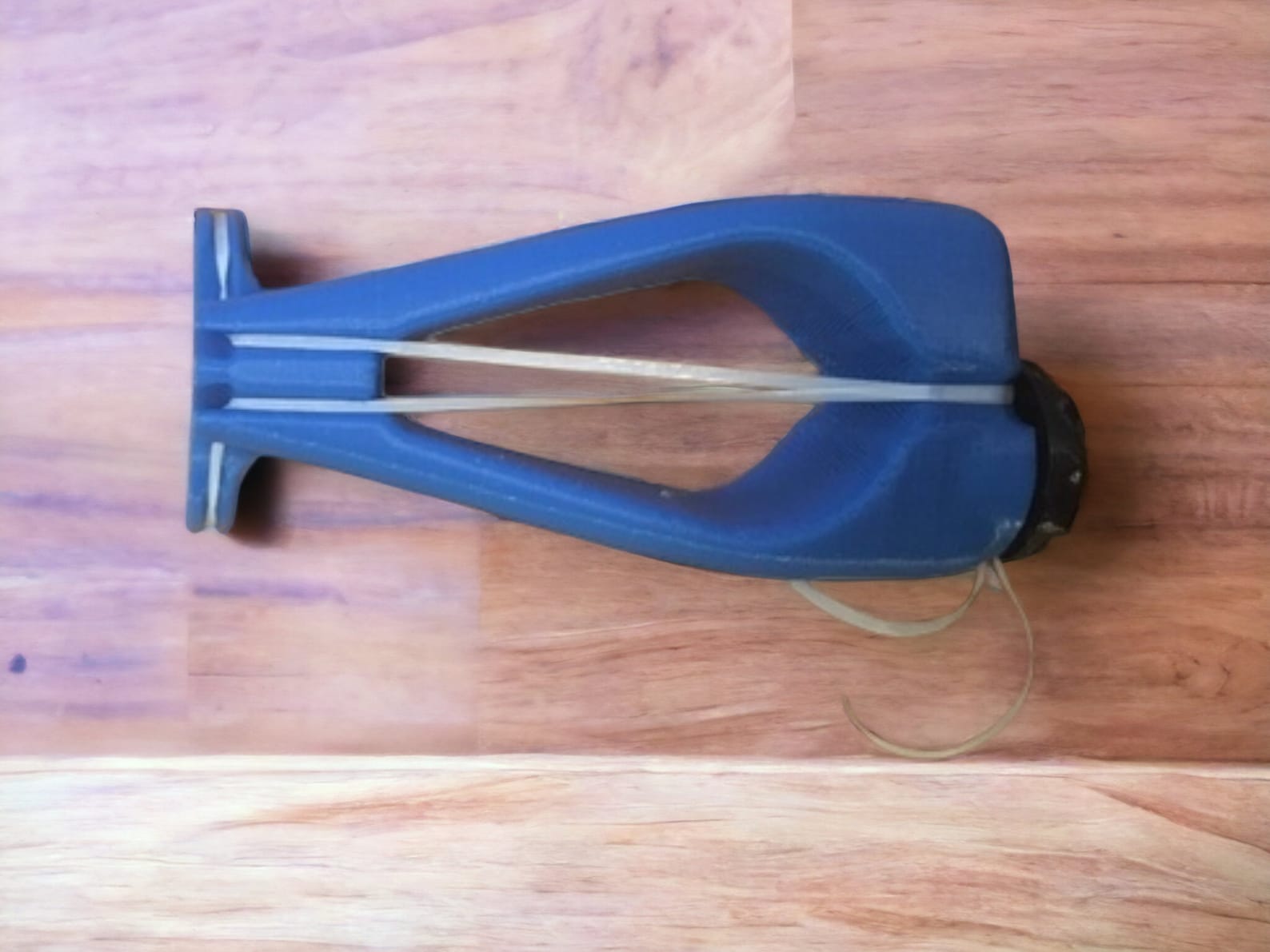 Reusable Floss Pick: Eco-friendly Refillable Dental Floss Holder - Etsy