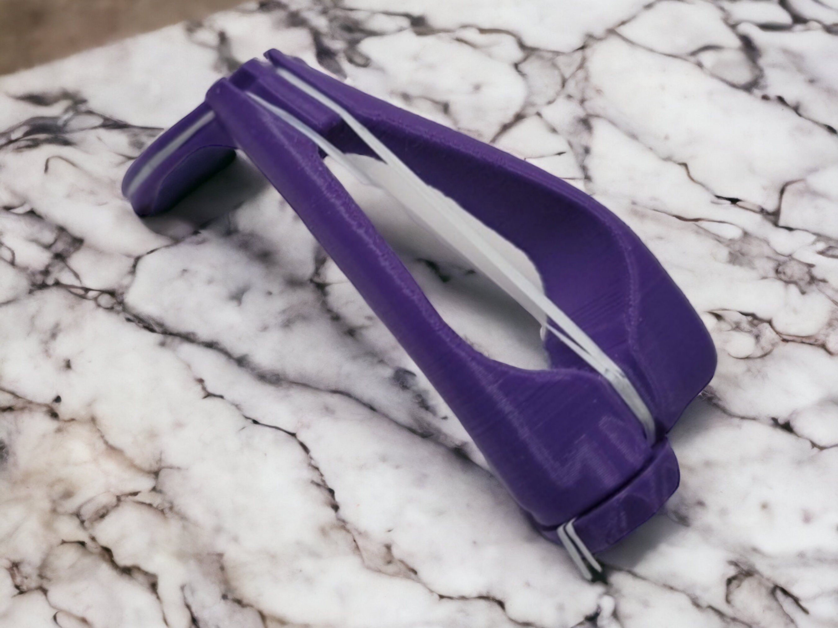 Reusable Floss Pick for Eco-conscious Oral Care Refillable - Etsy UK