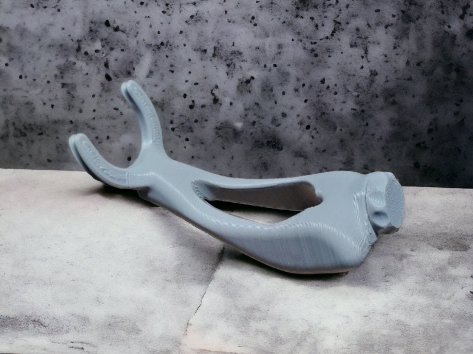 Reusable Floss Pick: Eco-friendly Refillable Dental Floss Holder - Etsy