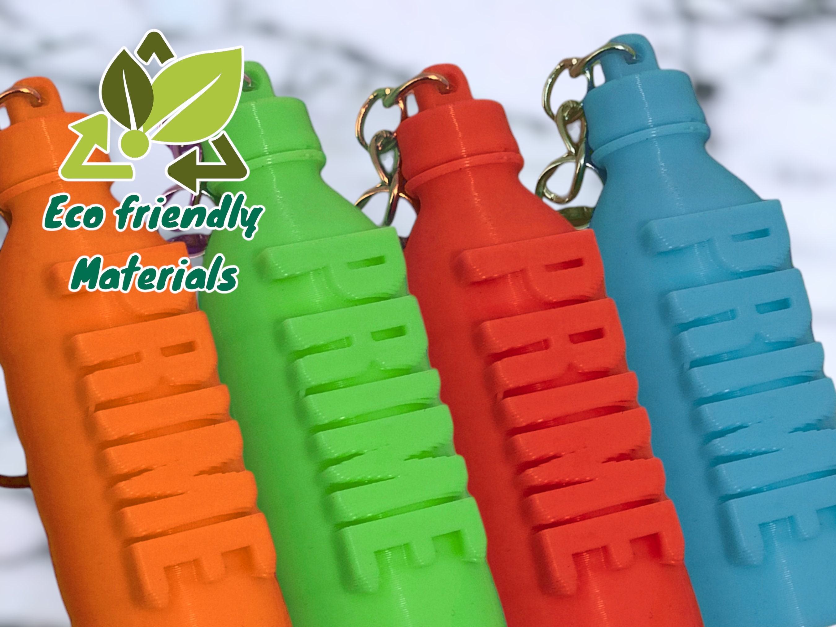 Prime Hydration Keychain Customisable Bottle Shaped Keyring - Etsy UK