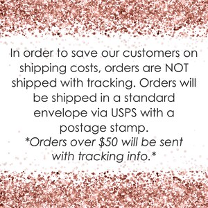 Better Be Good - Etsy