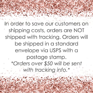 Tiny Chef Sticker Sheet - Etsy