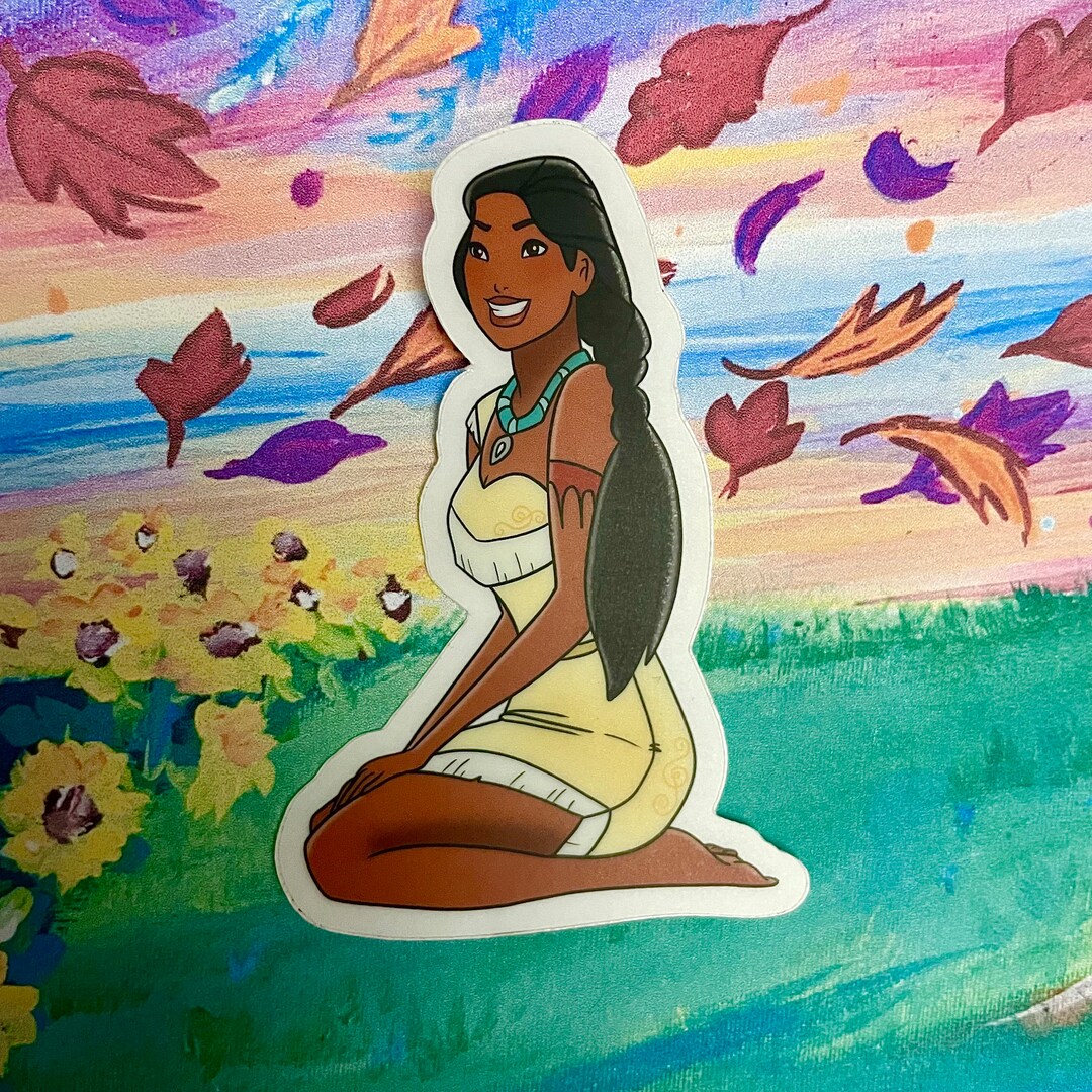 Sitting Princess - Etsy
