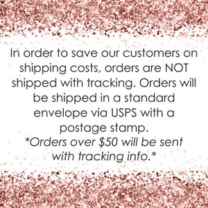 Centaur Sticker Sheet - Etsy