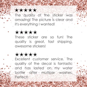 Tiny Chef Sticker Sheet - Etsy