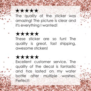 Better Be Good - Etsy