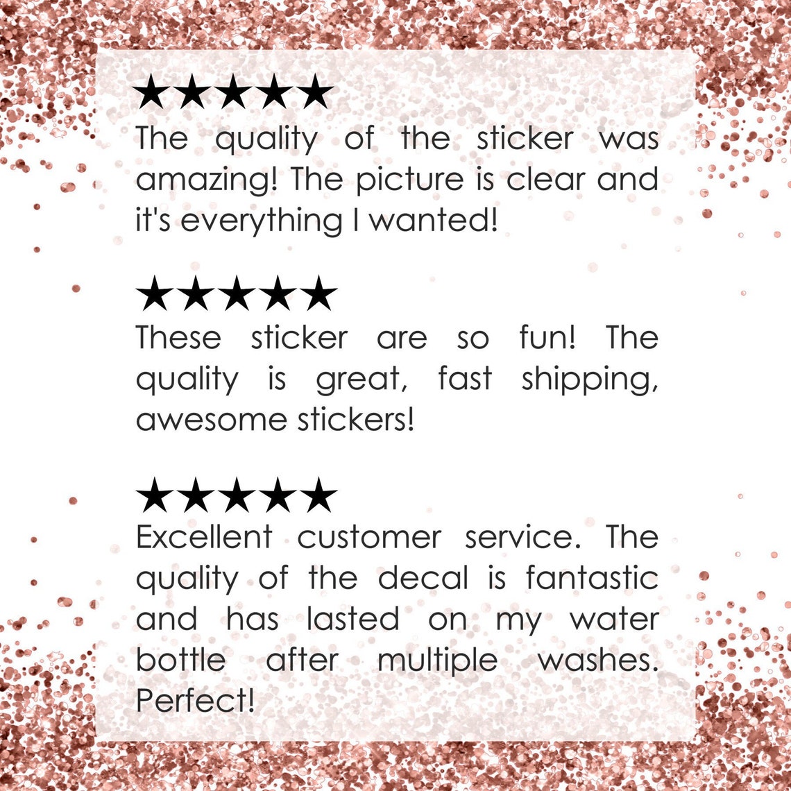Crazy Chicken Vinyl Sticker, Waterproof Decal - Etsy