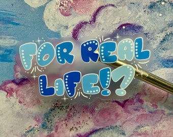 Centaur Sticker Sheet - Etsy